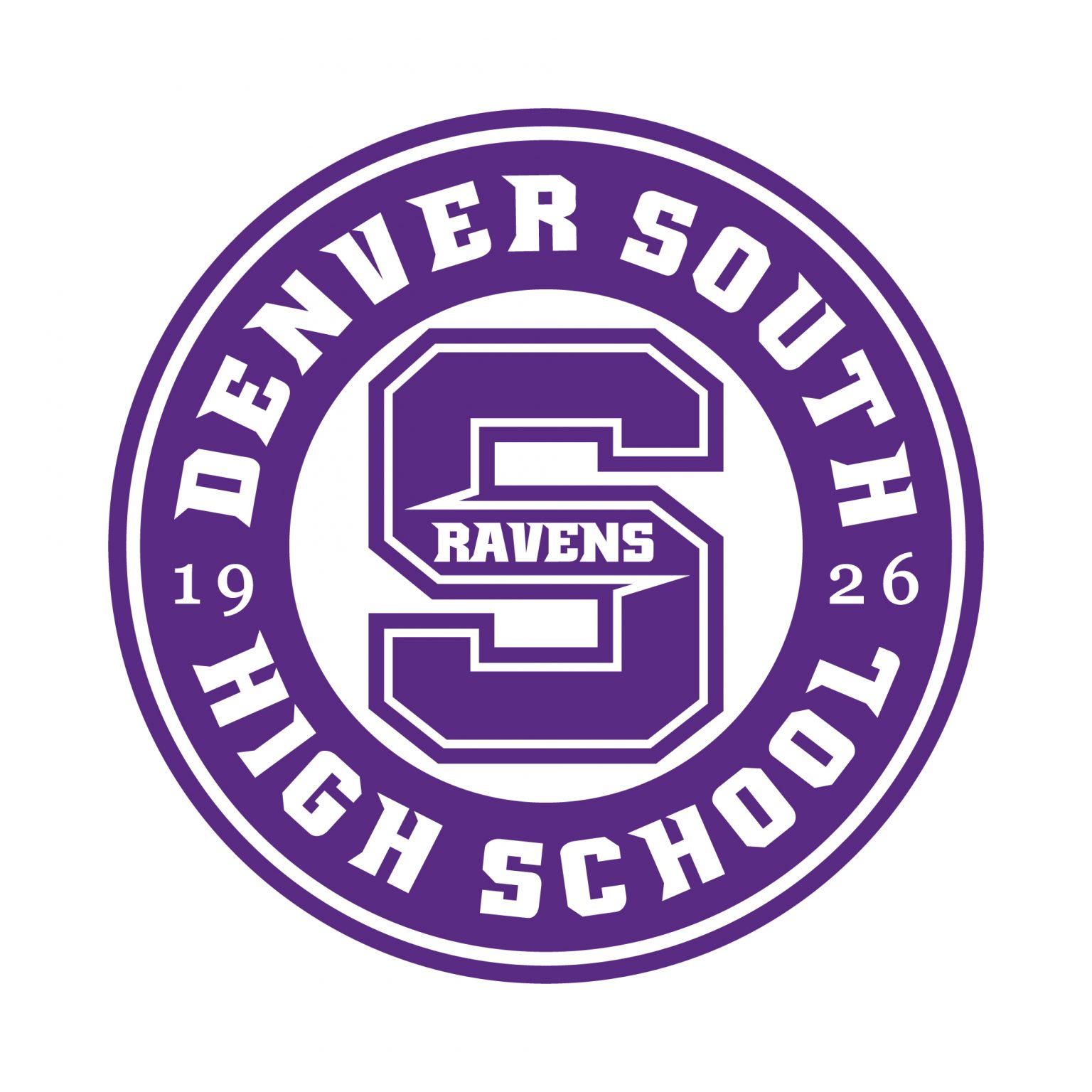 Denver South High School » Those who experienced WWII tell their ...